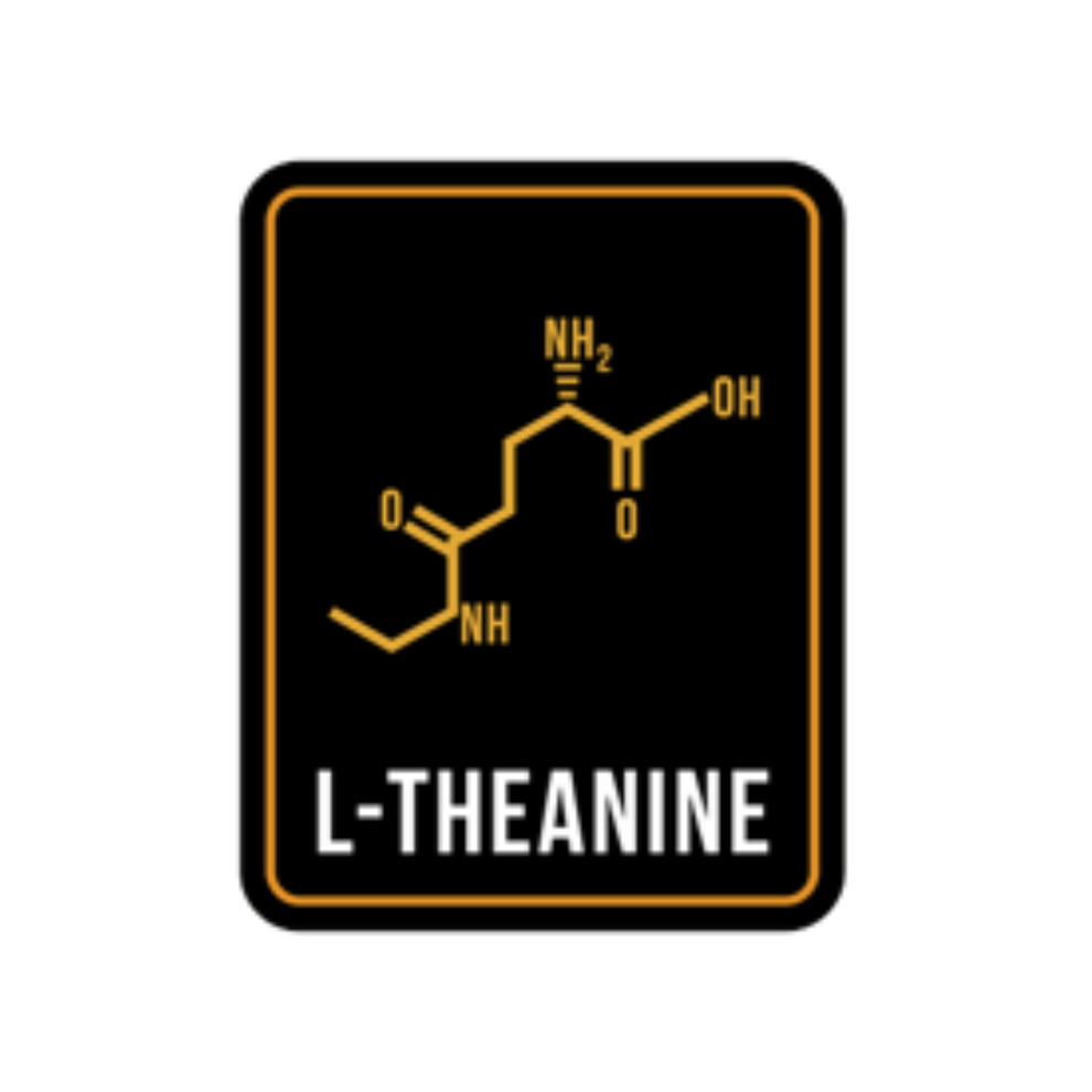 BodyBrain Testosterone Boosting Coffee – BodyBrain Coffee