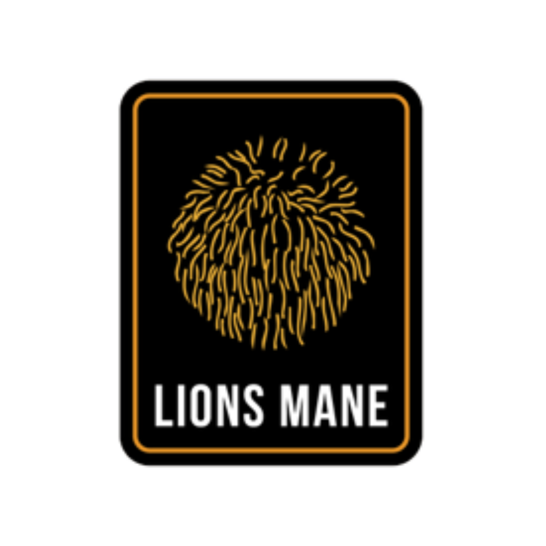 BodyBrain Testosterone Boosting Coffee – BodyBrain Coffee