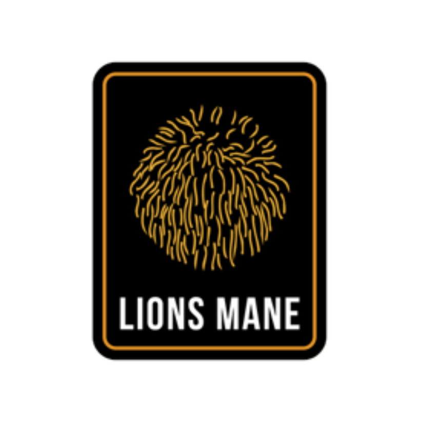 BodyBrain Testosterone Boosting Coffee – BodyBrain Coffee