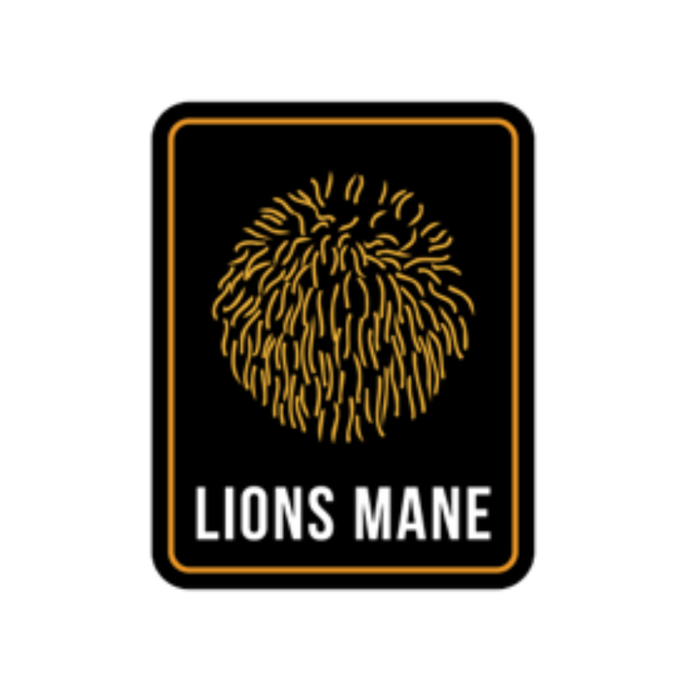 BodyBrain Testosterone Boosting Coffee – BodyBrain Coffee