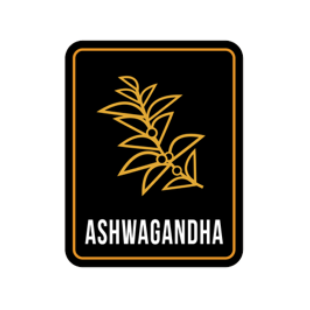 BodyBrain Testosterone Boosting Coffee – BodyBrain Coffee